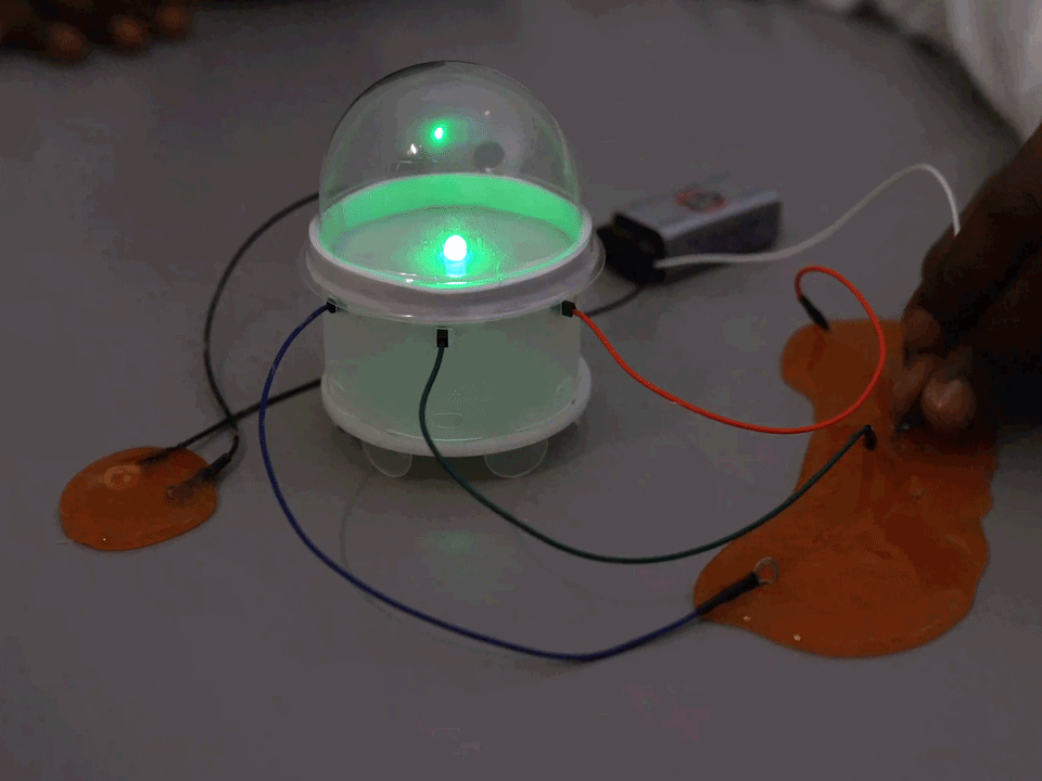 Slime STEM Activities: Teaching Science with Slime | LaptrinhX / News